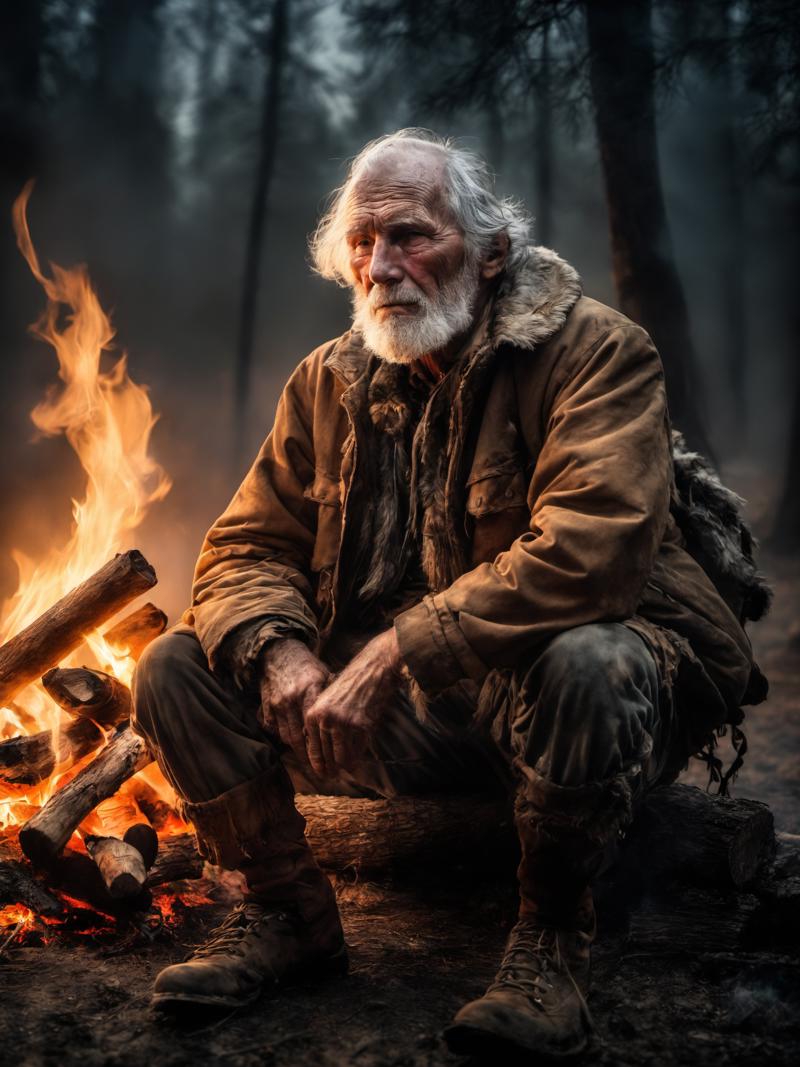 Image post by greghorfen394 | Civitai