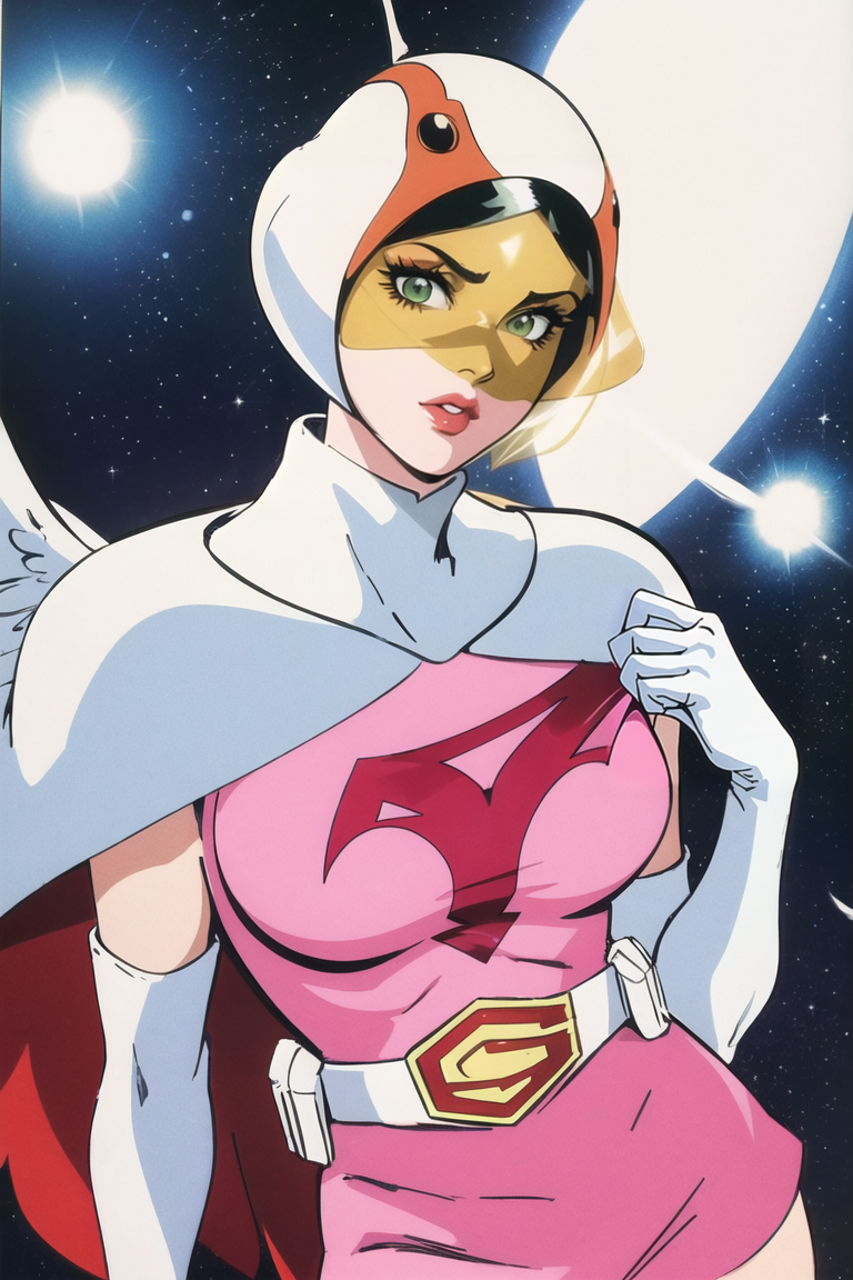 Image posted by ownwaifu