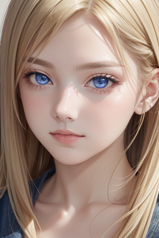 Image posted by topitopi