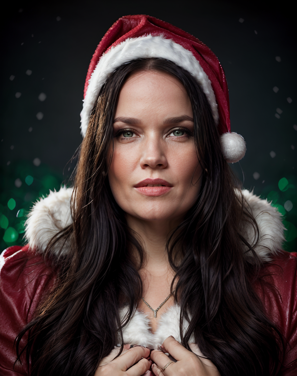 Image posted by Quiron