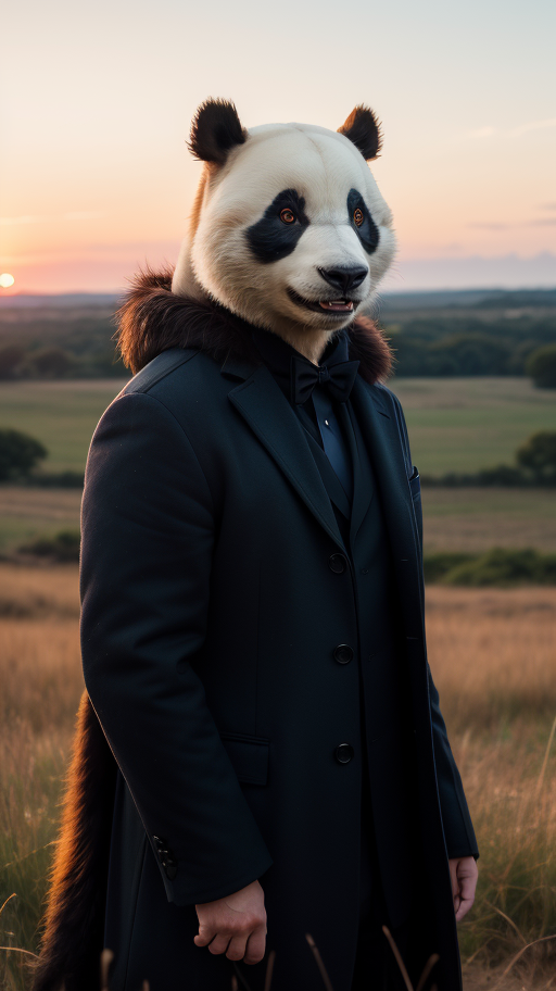 Image posted by Samael1976