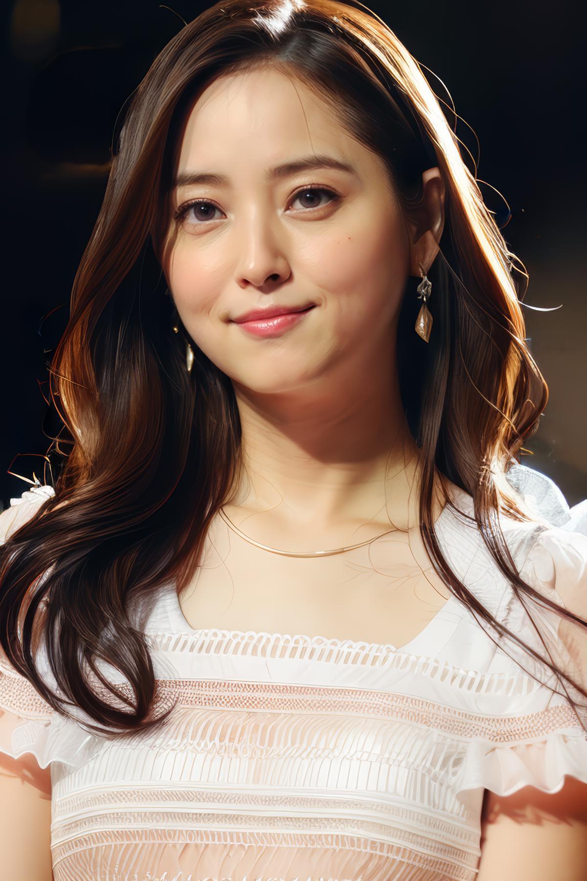 Image posted by shimesabaEX