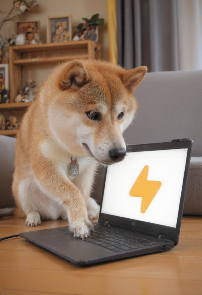 Image posted by ZZZ24