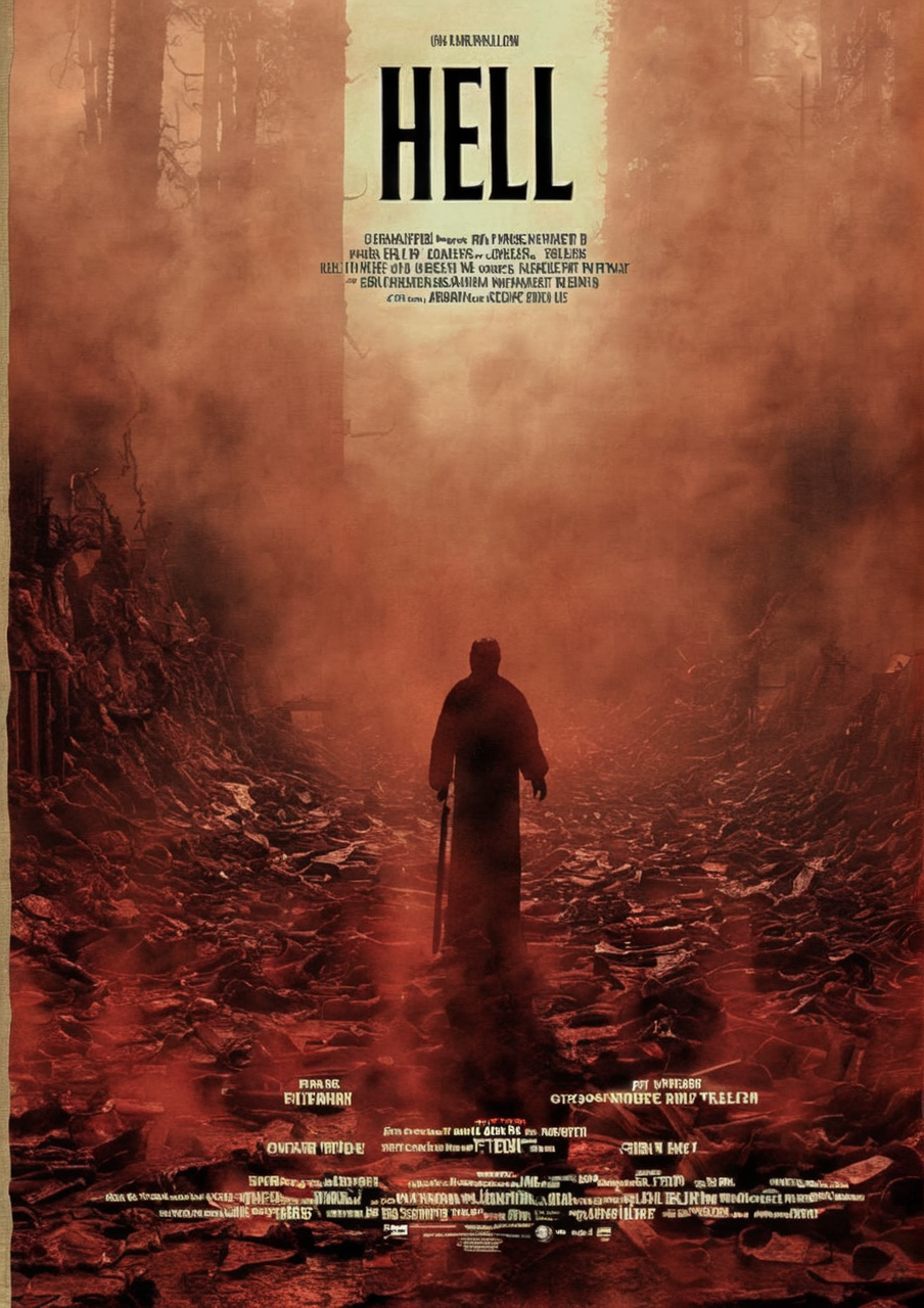 Image posted by grafmix421