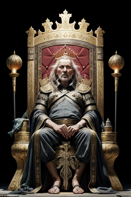 Image posted by pope_phred