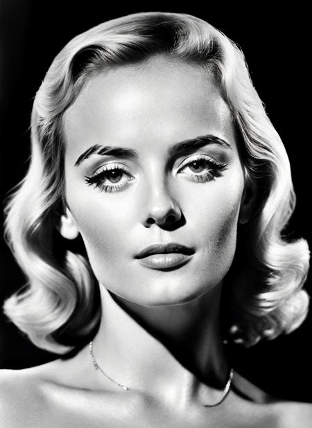 lora-small-millie-gibson-v1.safetensors - ComfyUI Cloud