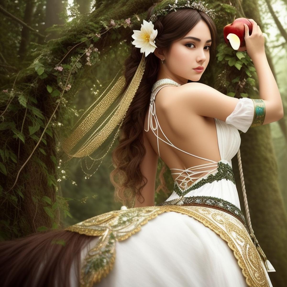 Deliberate - v2 Review | Civitai