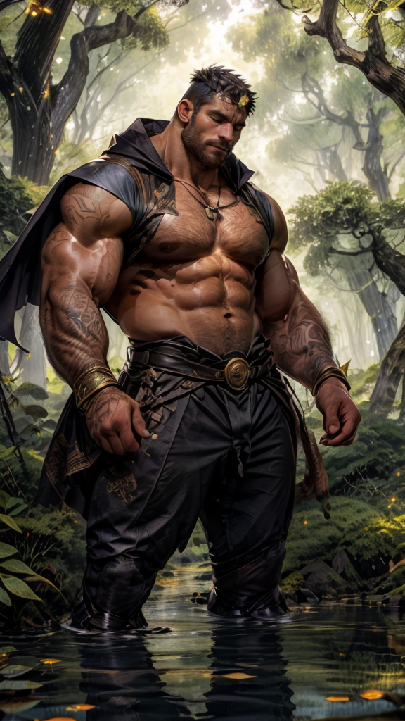 Image posted by AlfredHong