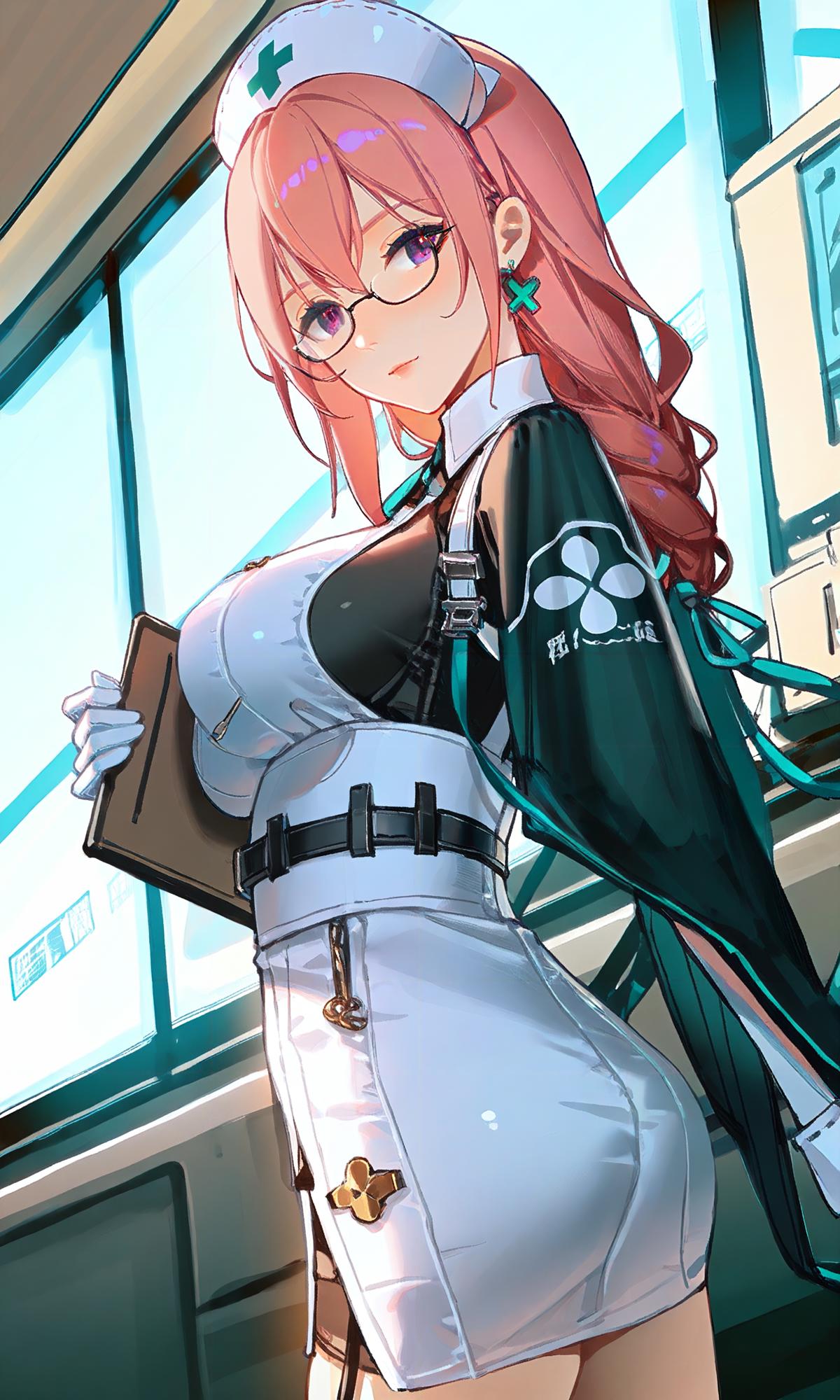 Image posted by TJ_AI