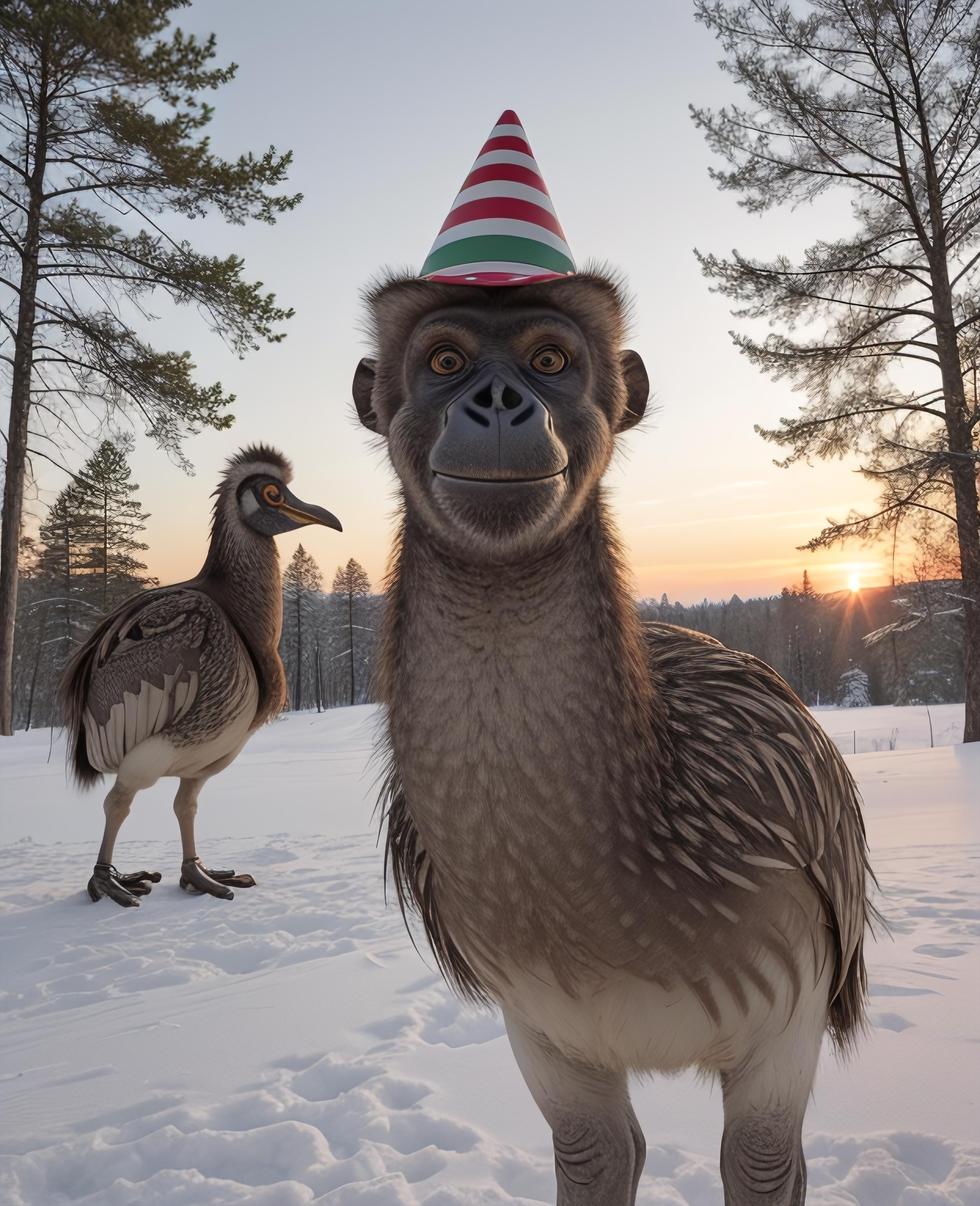 Image posted by Soulbliterator