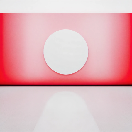 SDXL Mile High Prompt Styler! Now with 25 individual stylers each with ...