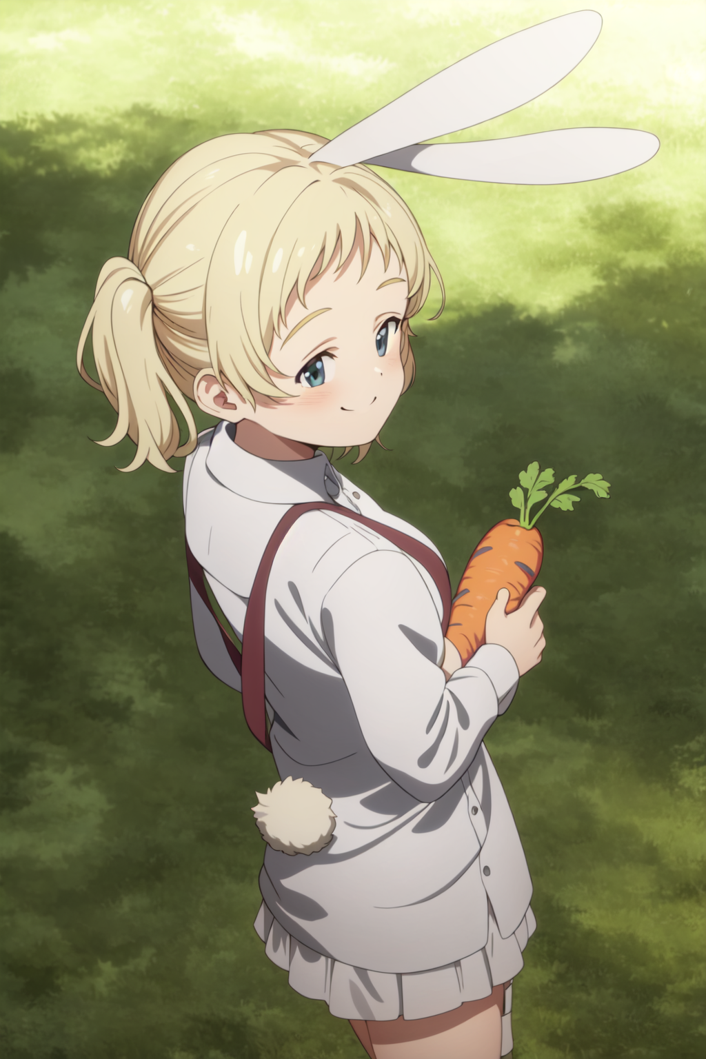 Image posted by MassBrainImpact