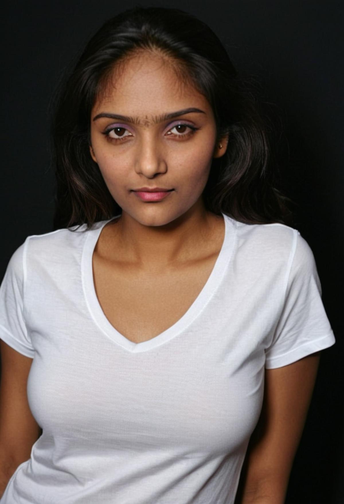 Divya Model XL - v1.0 | Stable Diffusion XL LoRA | Civitai