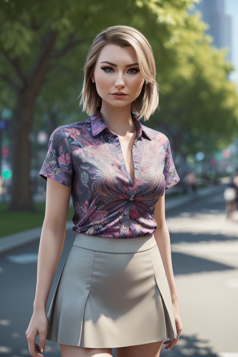 Image posted by Supremo