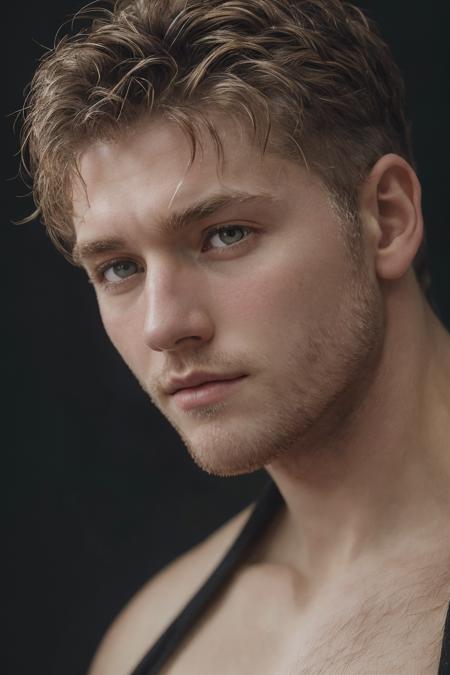 Lora Patrick's Instagram, Twitter & Facebook on IDCrawl