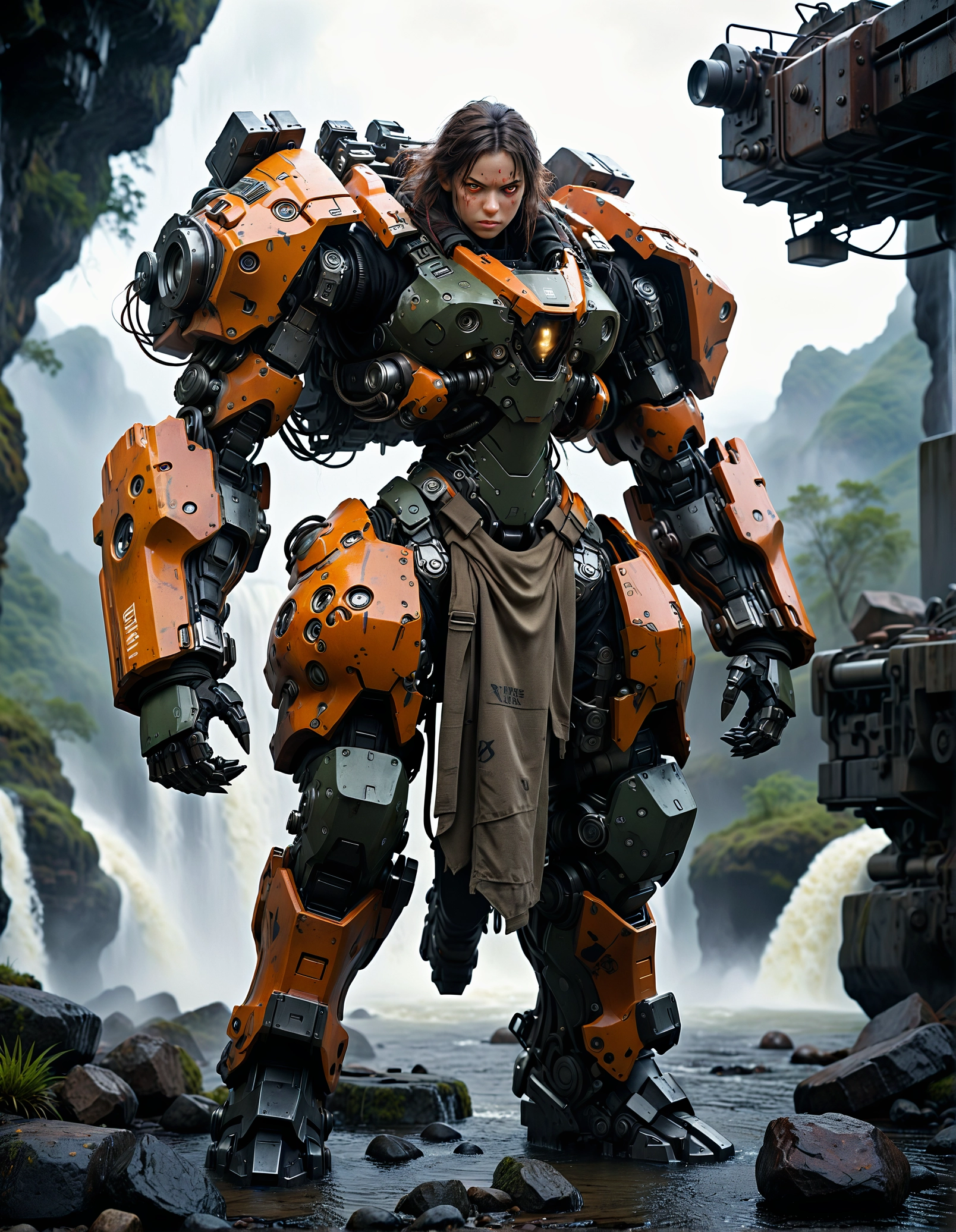 Image posted by Random_Maxx