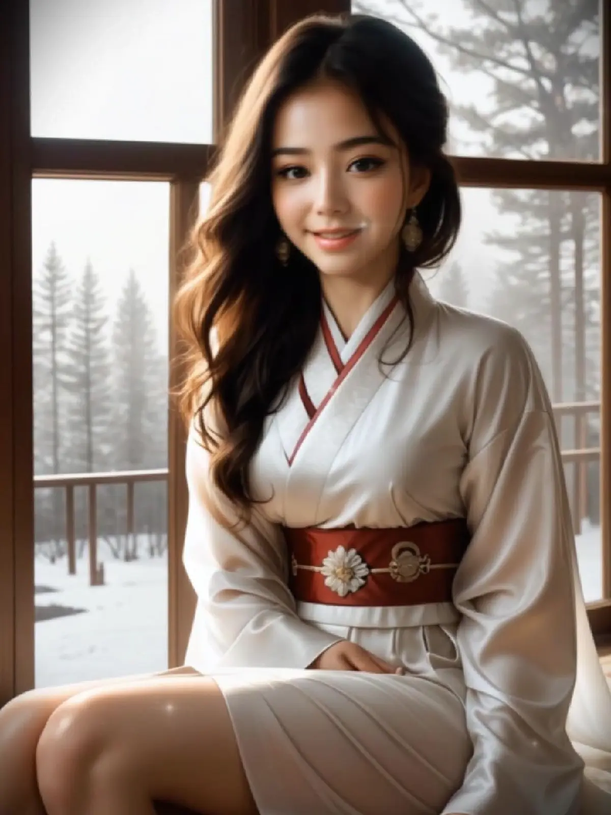 Video posted by BongKong_Studio