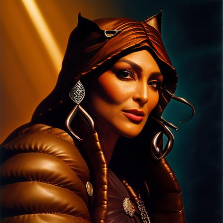 jlnPes - v1.0 | Stable Diffusion Embedding | Civitai