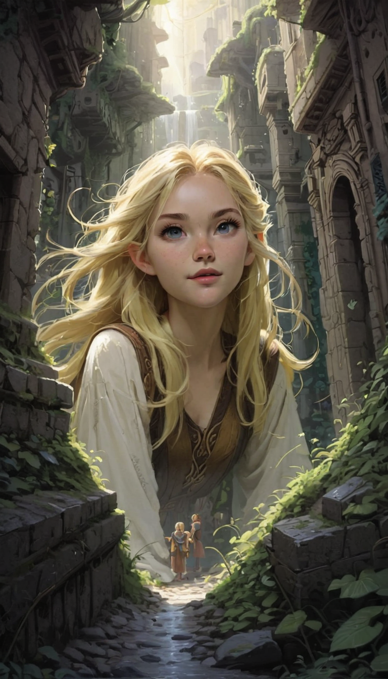 Image posted by Triple_Headed_Monkey