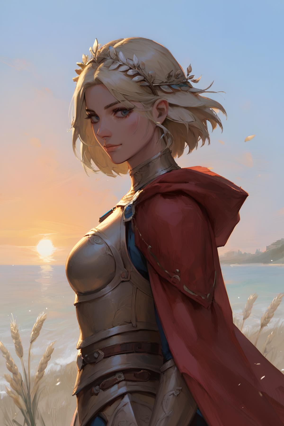 Image posted by Foredev