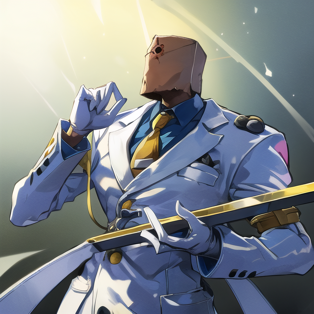 Image posted by Lex_hen_rti