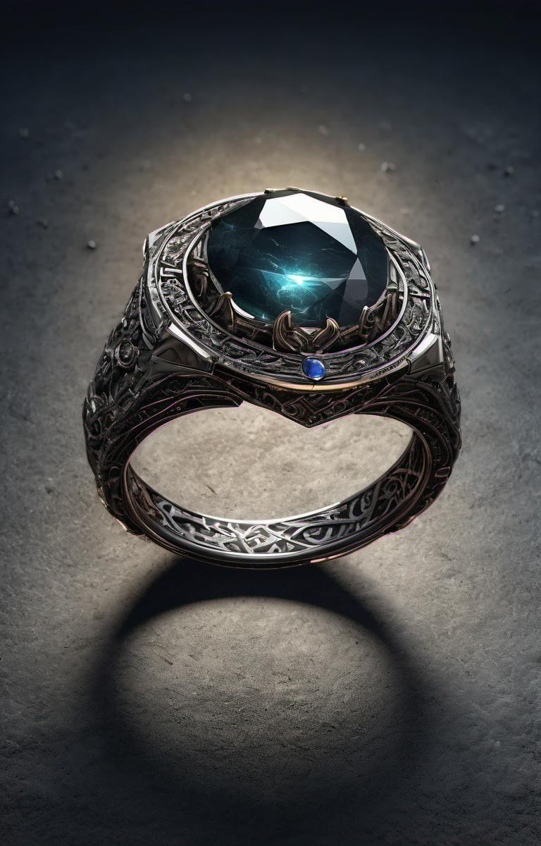 Image posted by capybara_paws