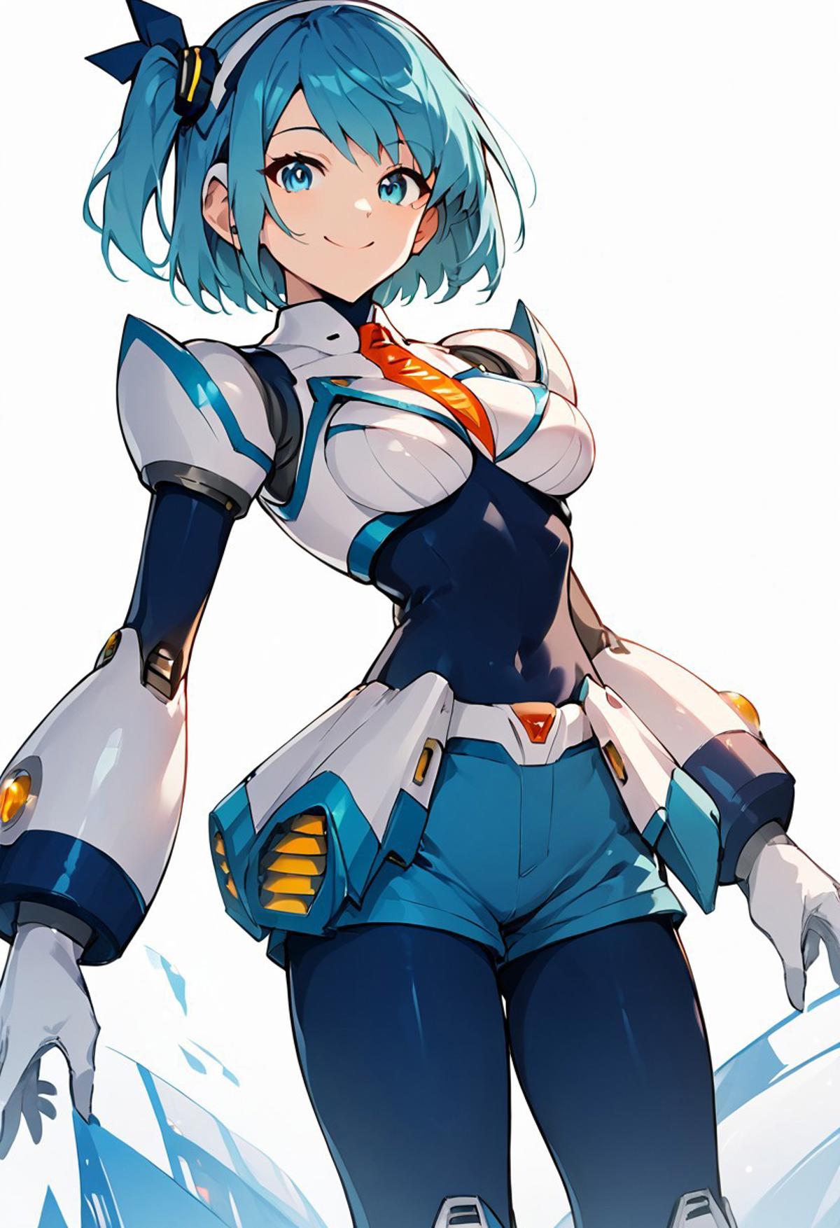 Image posted by SuperHeroH