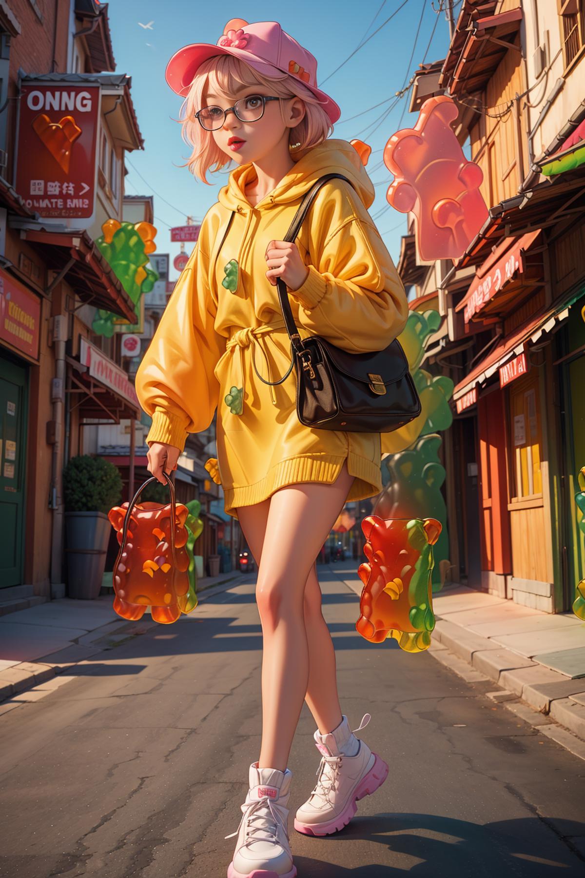 Image posted by MisterMR