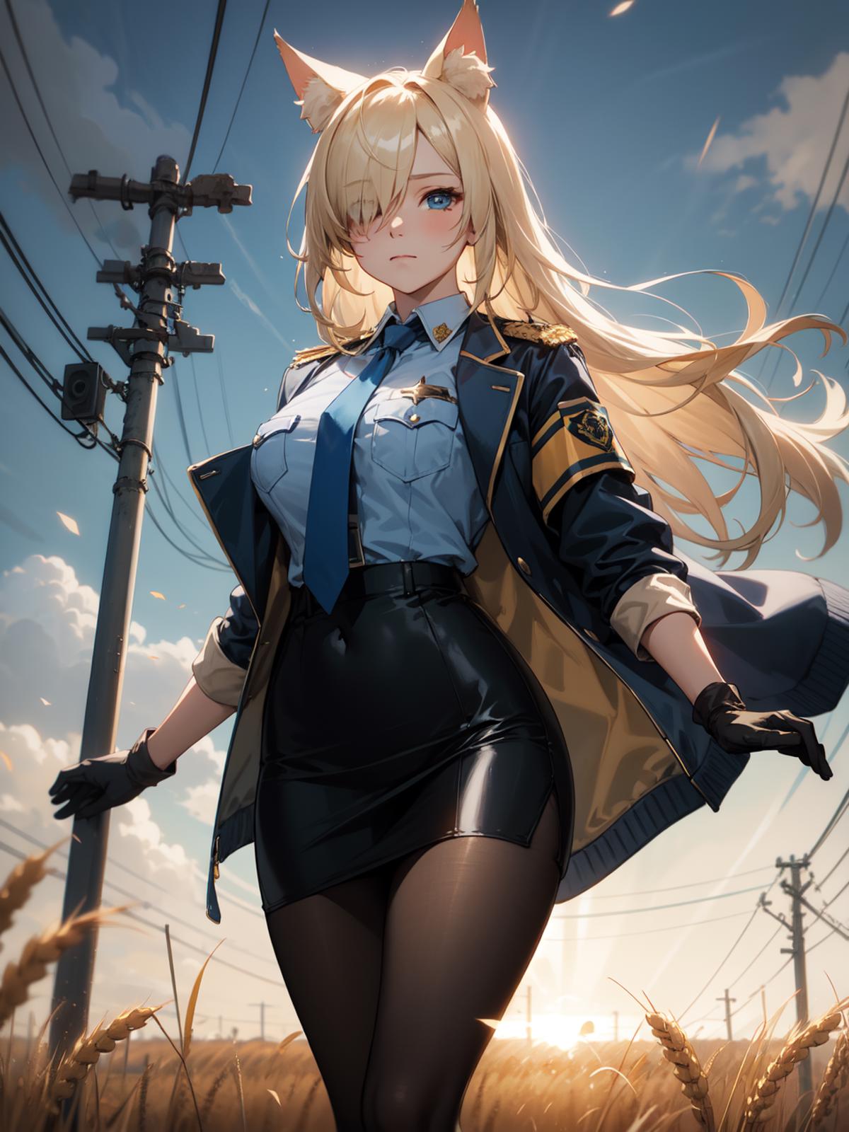 Image posted by Eirad