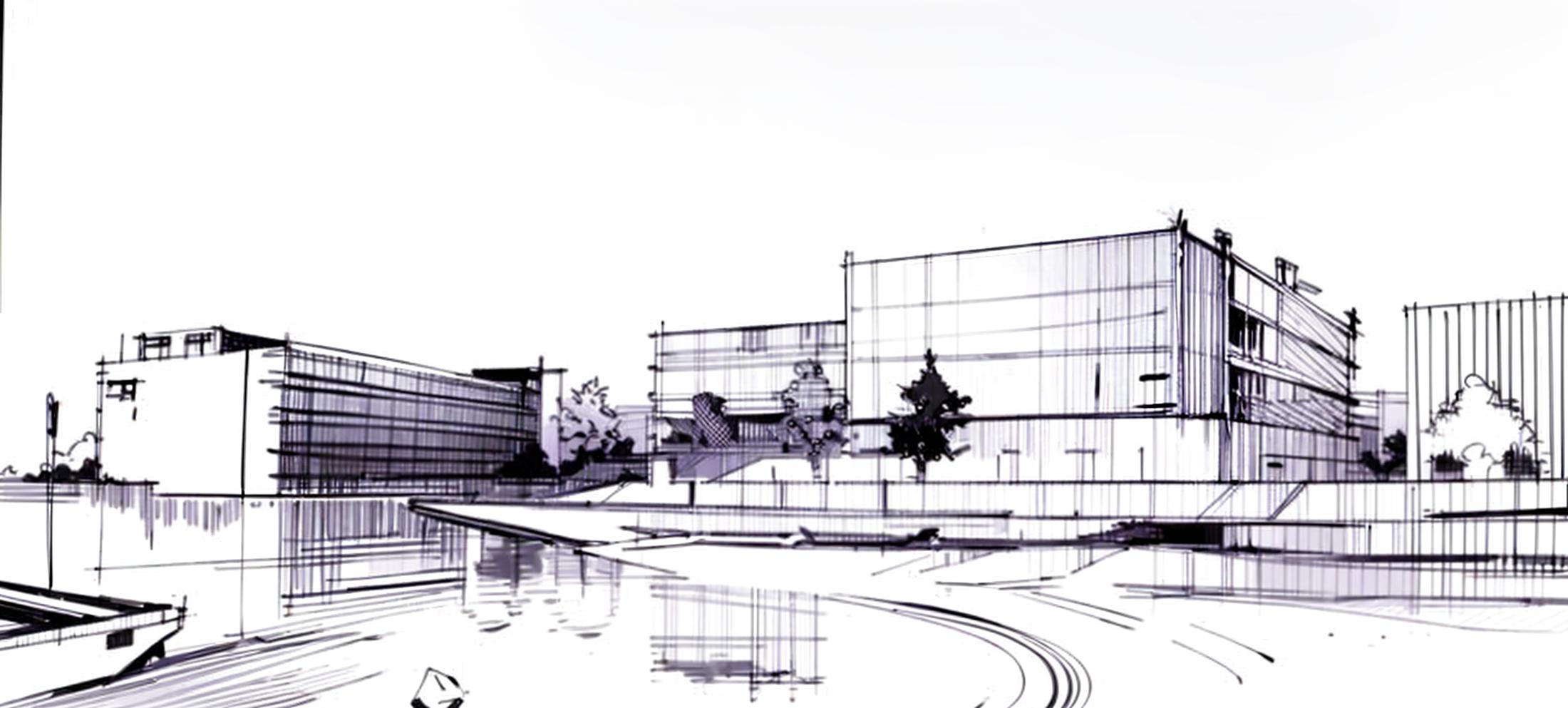 archisketch-v1.safetensors - ComfyUI Cloud