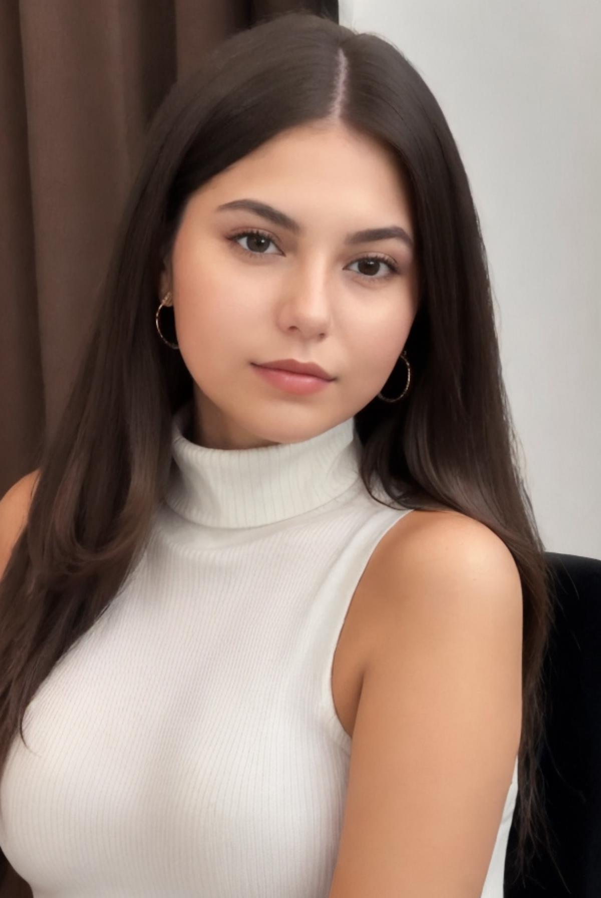 Image posted by Skullkid