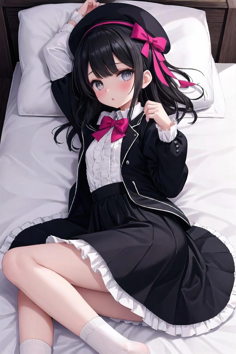 Image posted by GW_D39