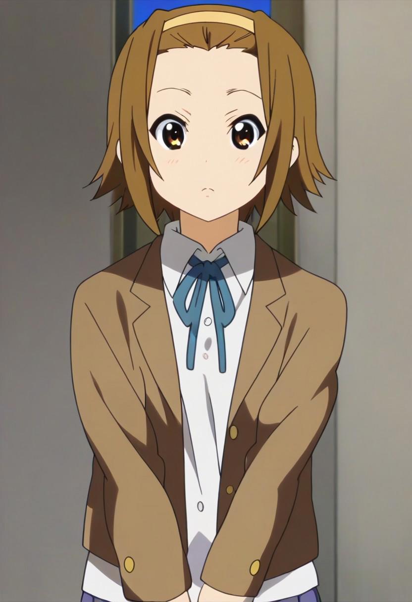 Image posted by Haiv