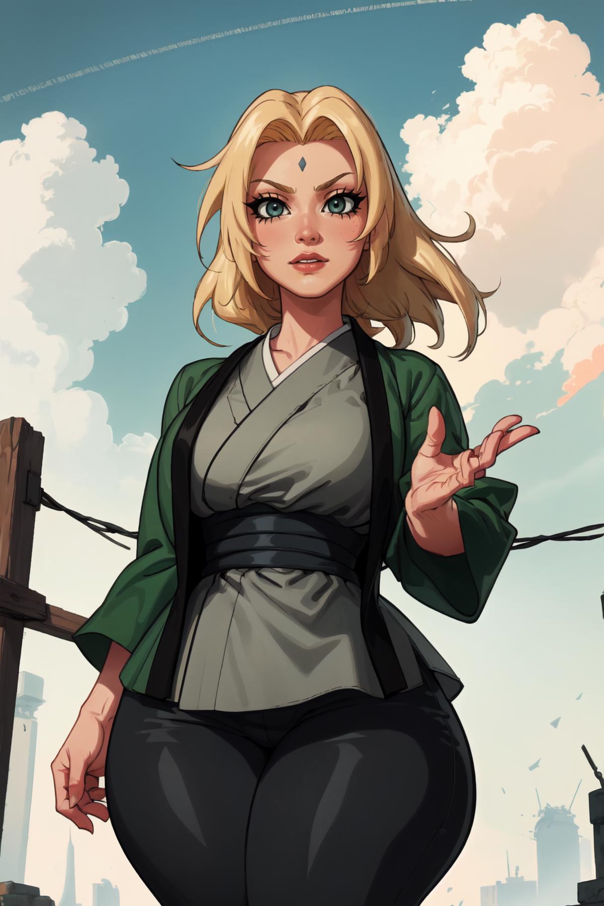 TangoBat - Style - v1.0 (Pixai) | Stable Diffusion LoRA | Civitai