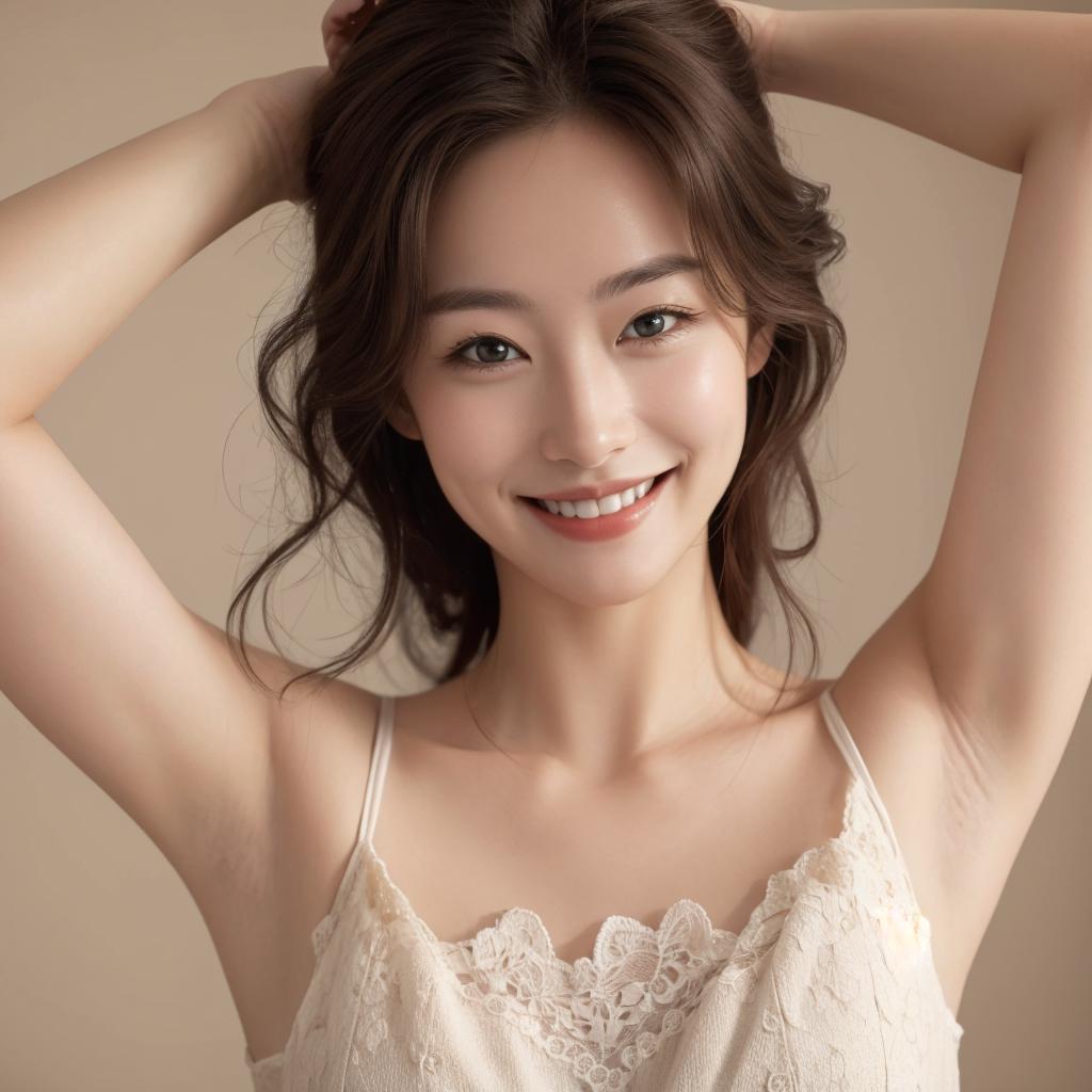 Image posted by Eisenmenger