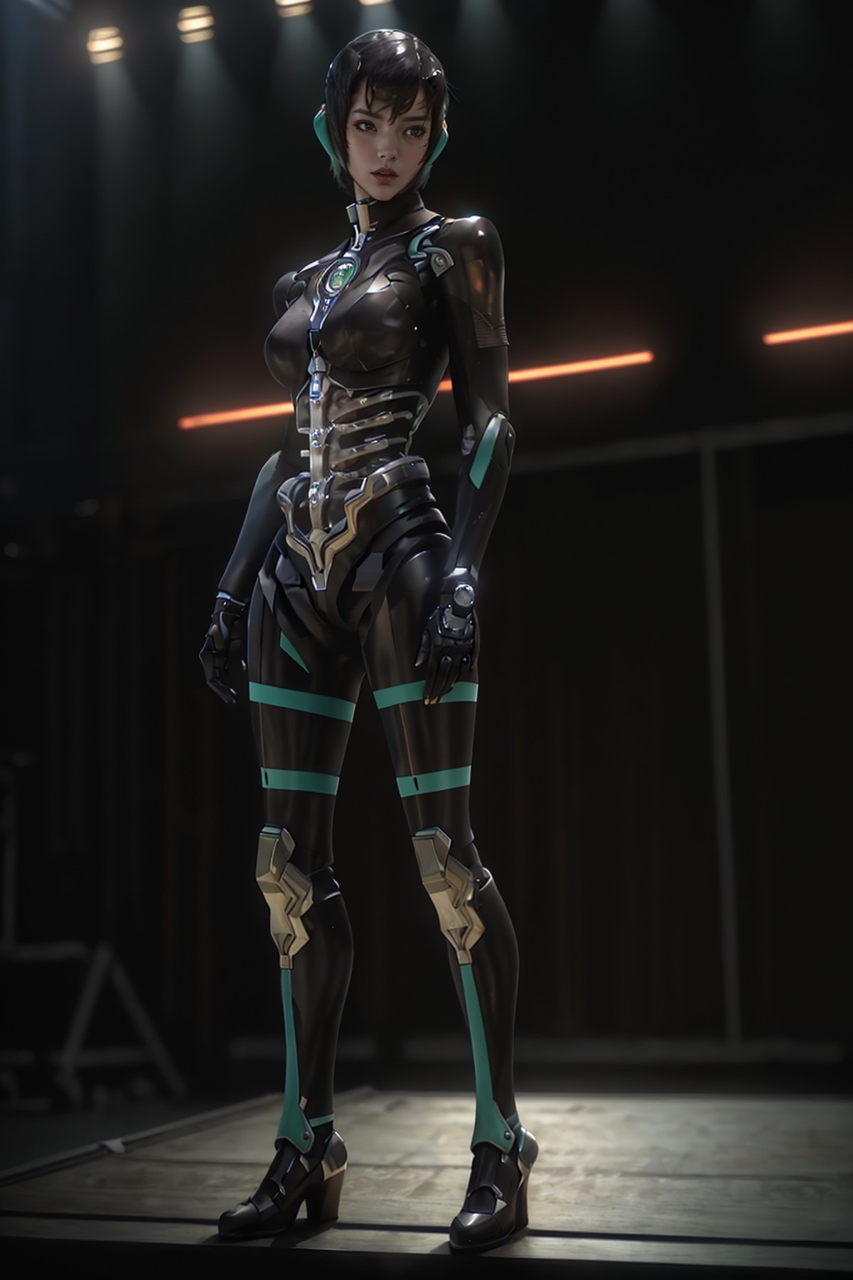 Image posted by affa1988