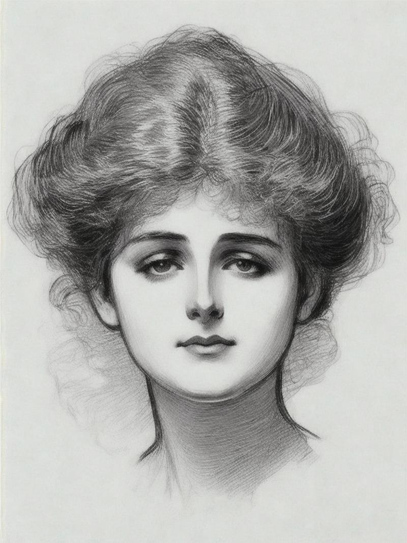 Image posted by Panache