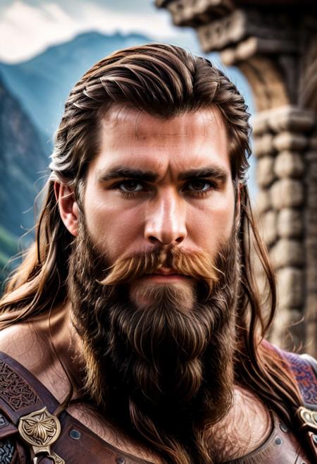 Joe Doe's Instagram, Twitter & Facebook on IDCrawl