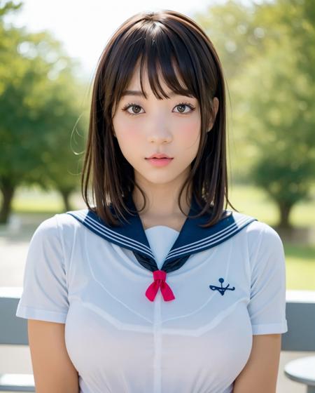 WRGV EUNJI - v1.0 | Stable Diffusion LoRA | Civitai