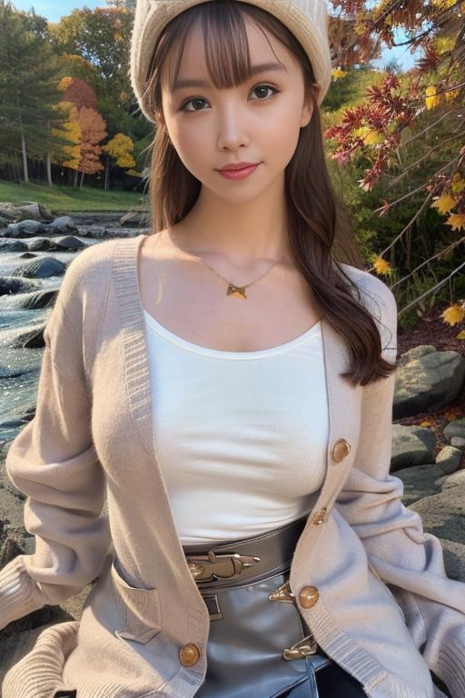 ItsukiAkira_JP_Coser - v1.0 | Stable Diffusion LoRA | Civitai