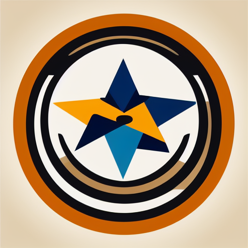 Image posted by cyber506