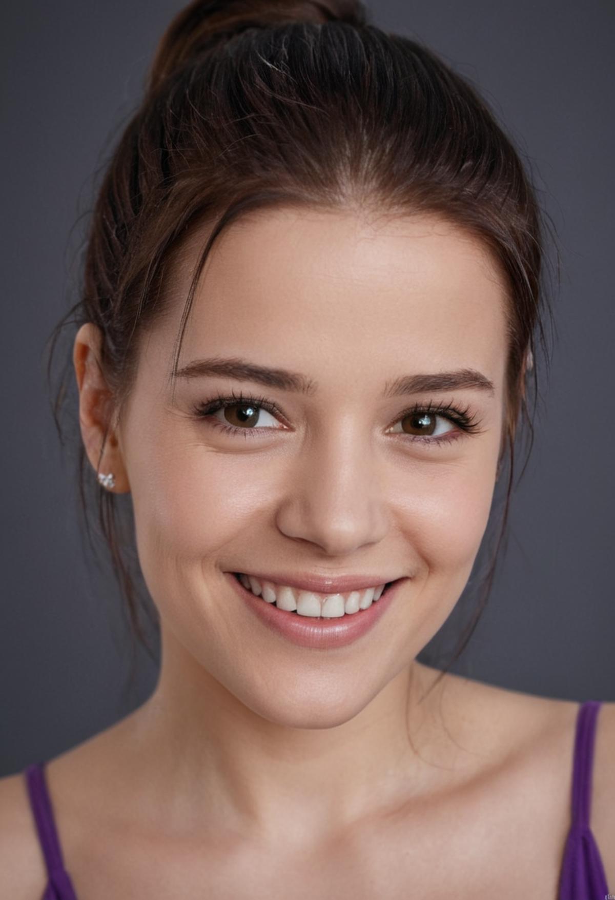 Viola Veber XL - Viola Veber XL | Stable Diffusion LoRA | Civitai