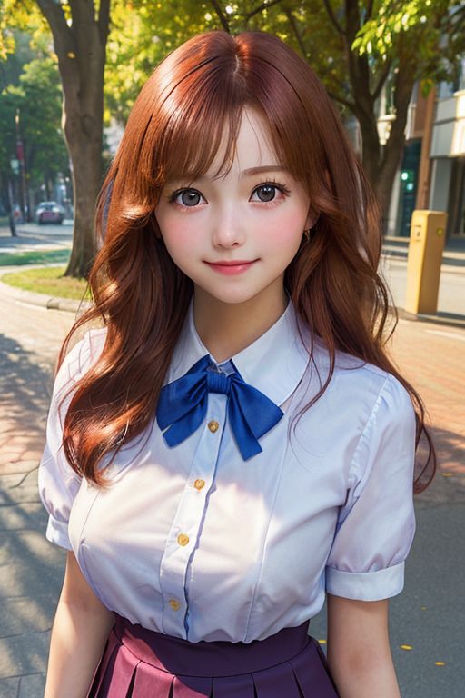 Image posted by tkn_skm