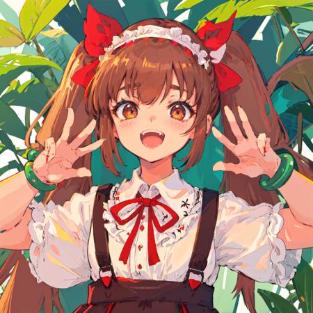 MIX-Pro-V4.5+ColorBox - V3.5 | Stable Diffusion Checkpoint | Civitai