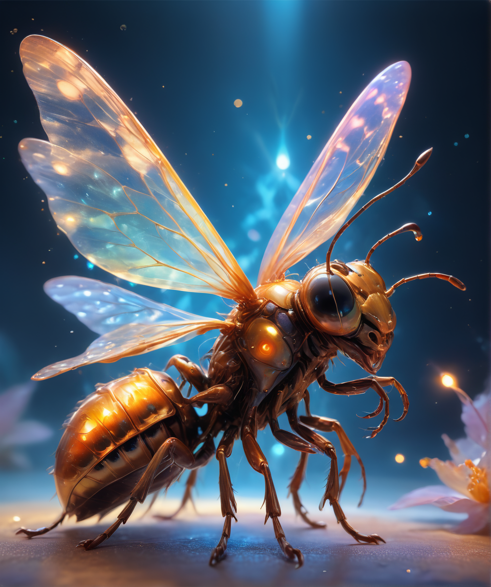 Image posted by Deformer_Toby