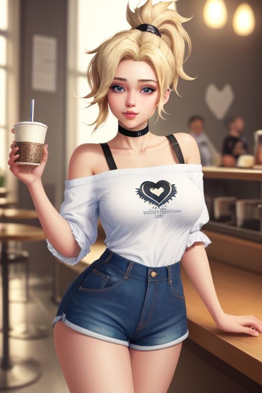 Image Posted By Draccco