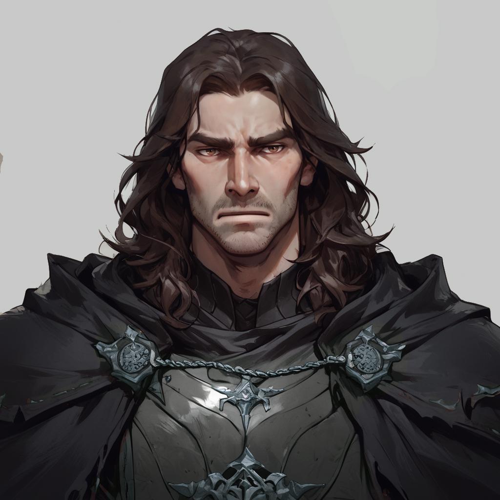 Image posted by Zarkos