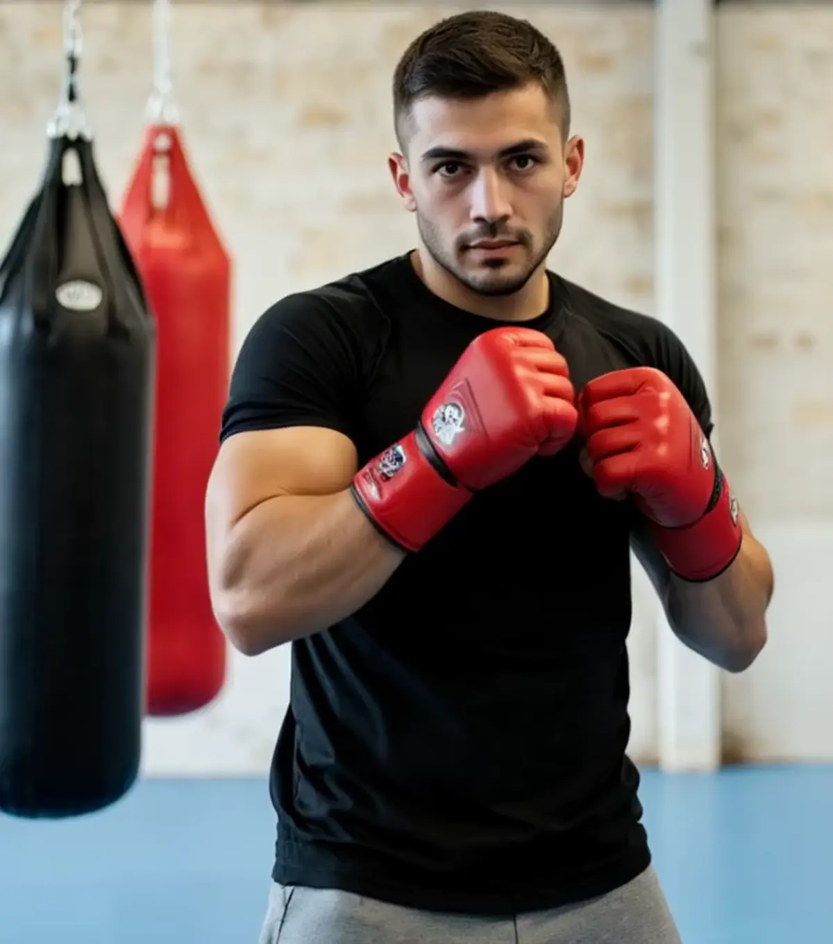 Cama-Leon - v1.0 Showcase | Civitai