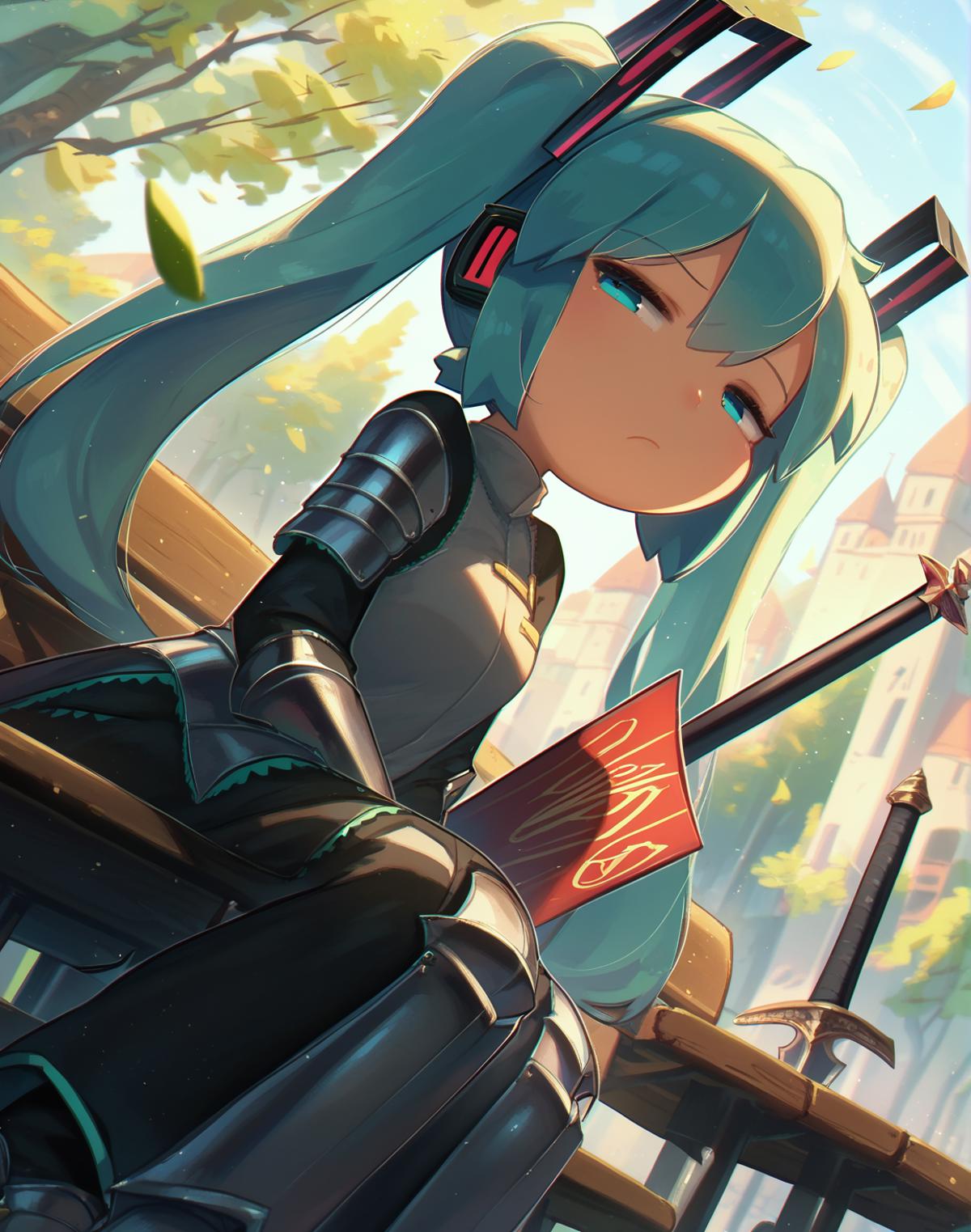 Porforever Style (Pony v6) - v2.0 | Stable Diffusion LyCORIS | Civitai