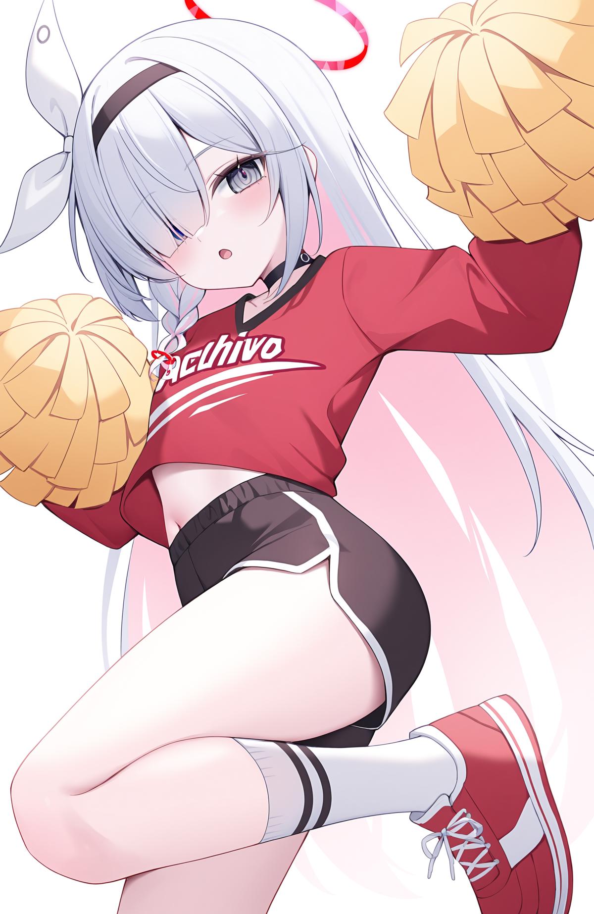 Image posted by ggll